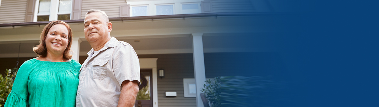 Before You Move | Pittsburgh Estate Liquidator – Home and Estate Sale ...