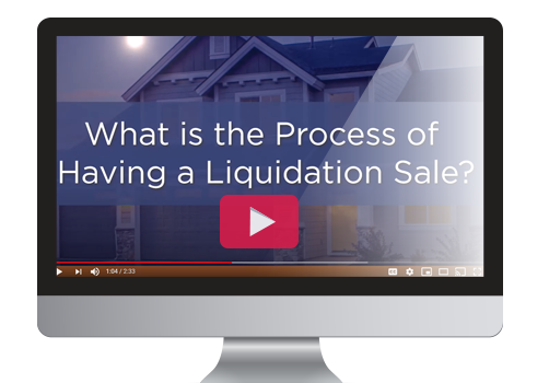 Before You Move | Pittsburgh Estate Liquidator – Home and Estate Sale ...